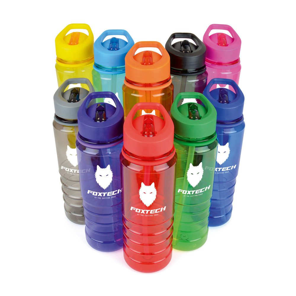 Premium Portfolio » Blog Archive » TARN COLOURED 750ml SPORTS BOTTLE