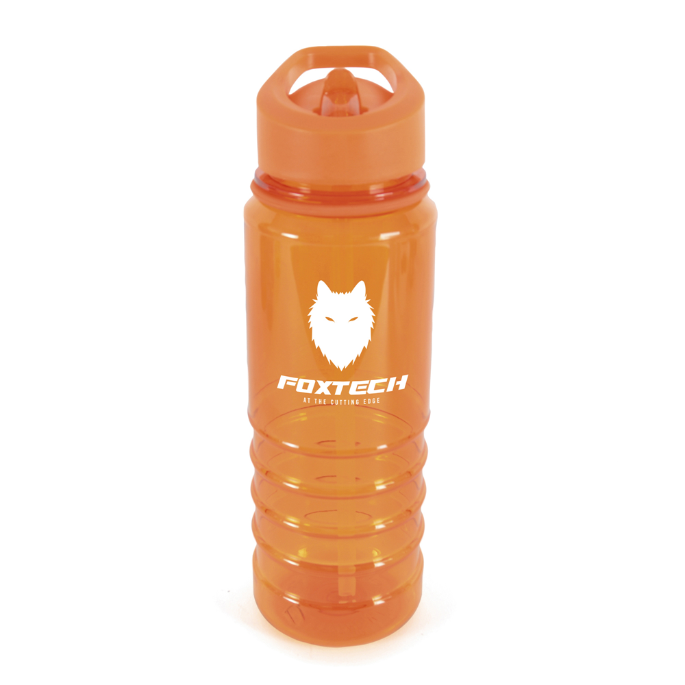 Premium Portfolio » Blog Archive » TARN COLOURED 750ml SPORTS BOTTLE
