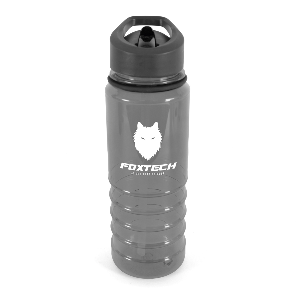 Premium Portfolio » Blog Archive » TARN COLOURED 750ml SPORTS BOTTLE