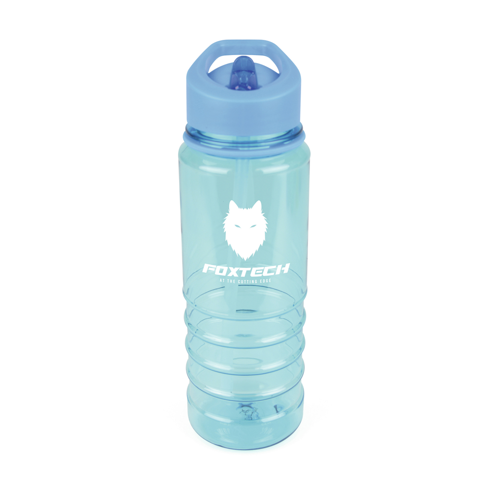 Premium Portfolio » Blog Archive » TARN COLOURED 750ml SPORTS BOTTLE