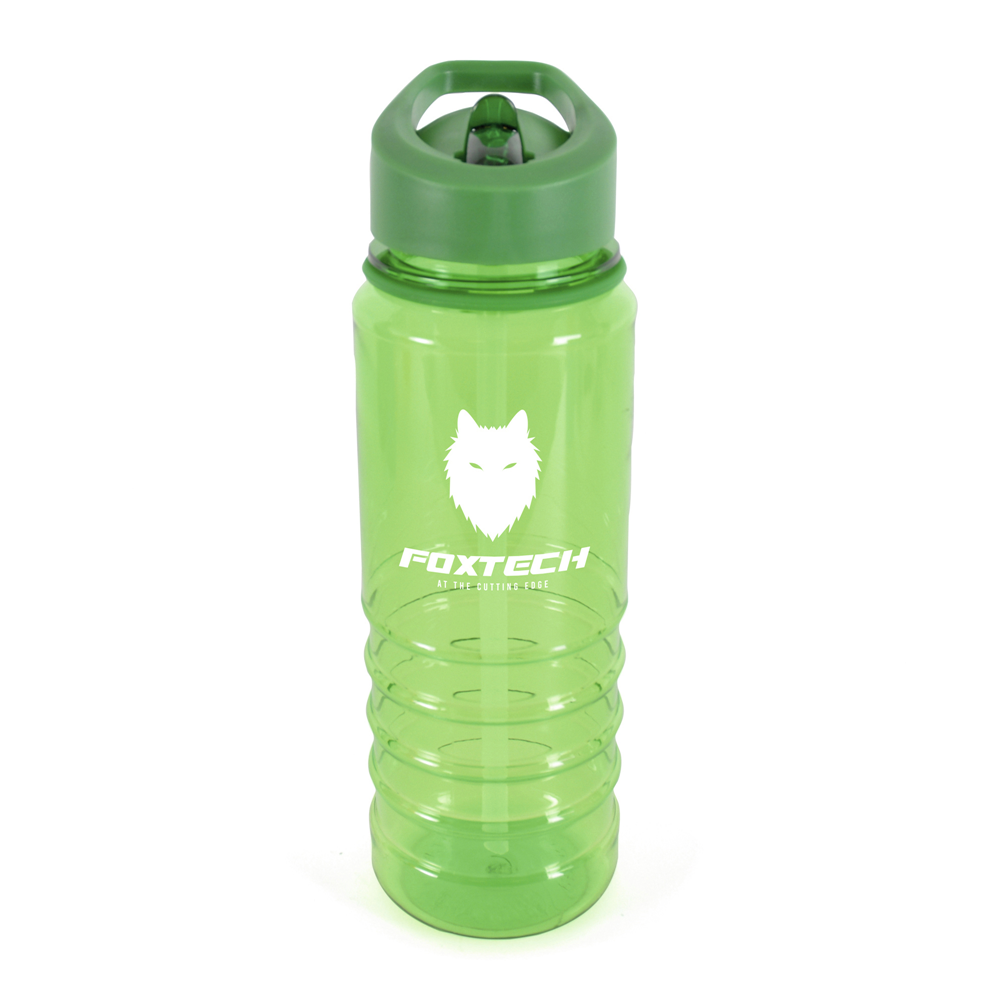 Premium Portfolio » Blog Archive » TARN COLOURED 750ml SPORTS BOTTLE