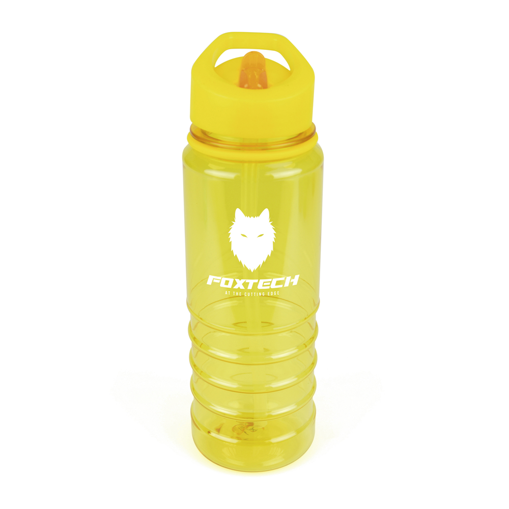 Premium Portfolio » Blog Archive » TARN COLOURED 750ml SPORTS BOTTLE