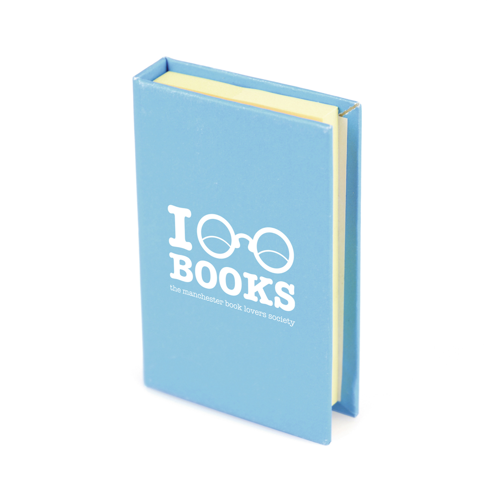 Premium Portfolio » Blog Archive » HARD BACK FLAG PAD