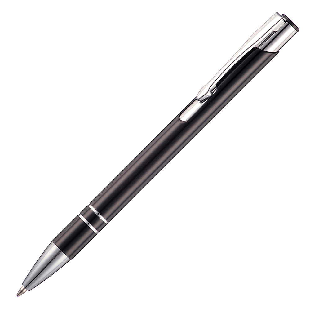 Premium Portfolio » Blog Archive » BECK BALL PEN