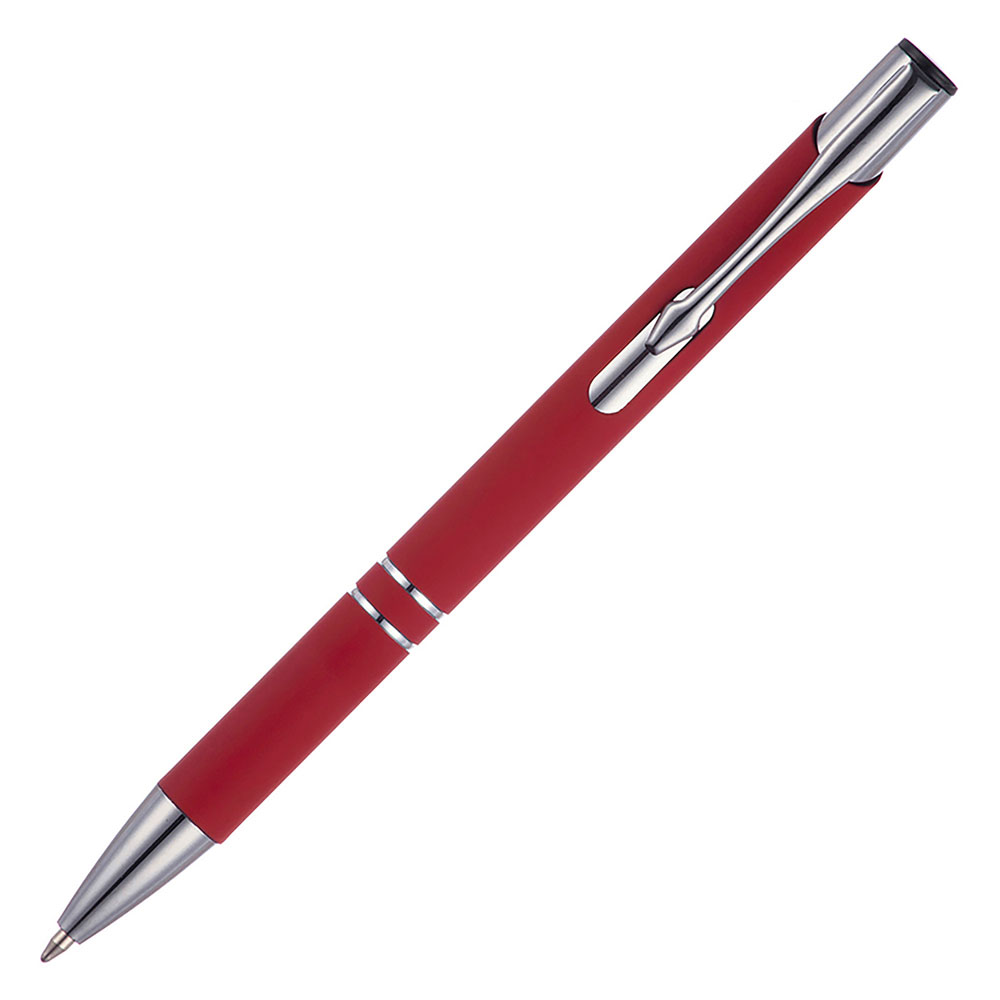 Premium Portfolio » Blog Archive » ALADDIN BALL PEN